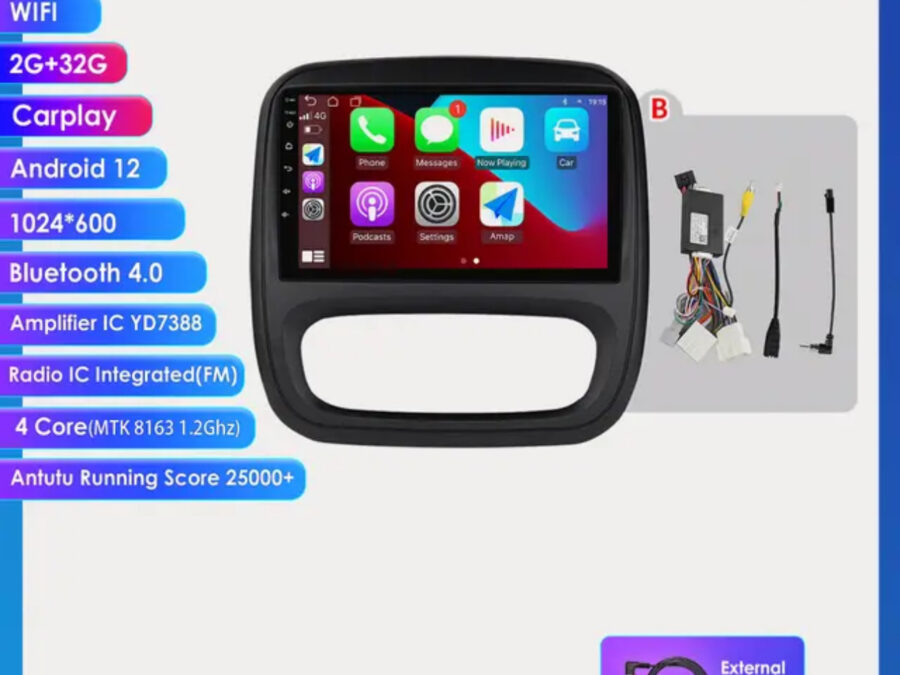 13 Pasta Types Dishwasher Safe Deco Chef Automatic Pasta Maker – 13 ...